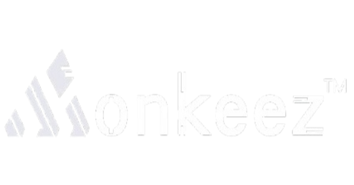 Sweatshirts – Monkeez