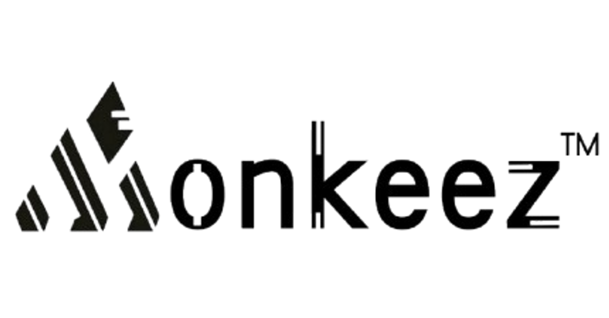 Cargo Pants – Monkeez